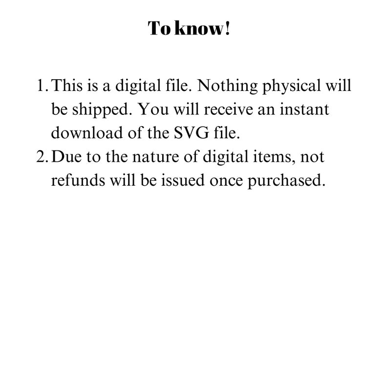 Martini With Olives SVG, Martini Cake Topper, Alcoholic Beverage ...