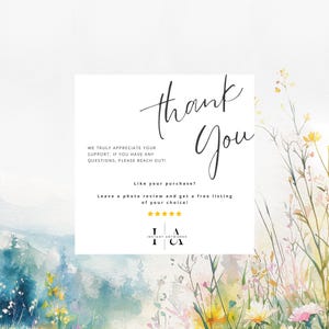 Watercolor Daisy Field PNG Clipart, Spring Landscape (digital Download ...