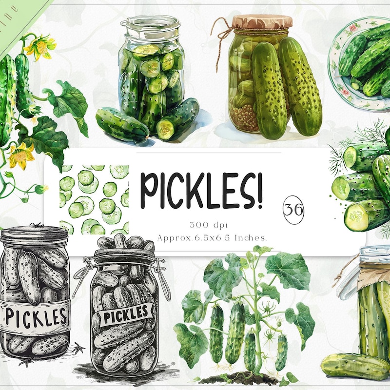 InstantArtworks - Etsy