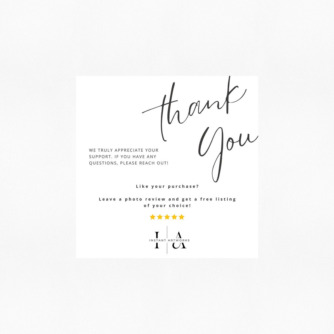 Editable Christmas Name Tags | Reindeer Gift Stickers Template ...