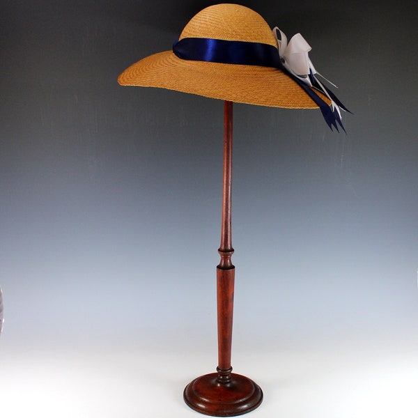 Hat Stand - Etsy
