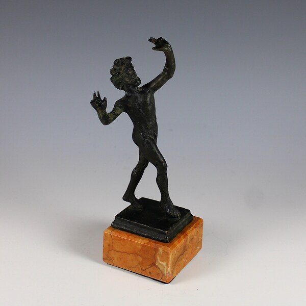 Faun - Etsy