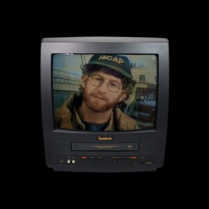 NICAP Shirt, Max Fenig X-files, National Investigations Committee on ...