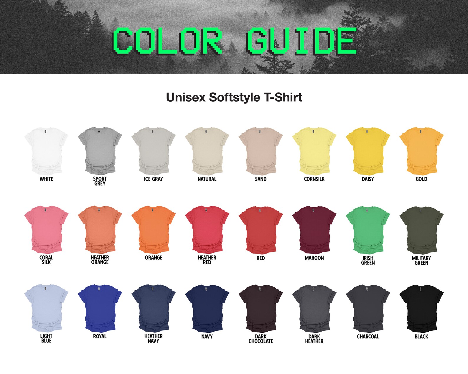 NICAP Shirt Max Fenig X-files National Investigations - Etsy