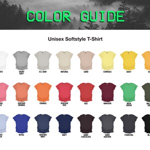 NICAP Shirt, Max Fenig X-files, National Investigations Committee on ...