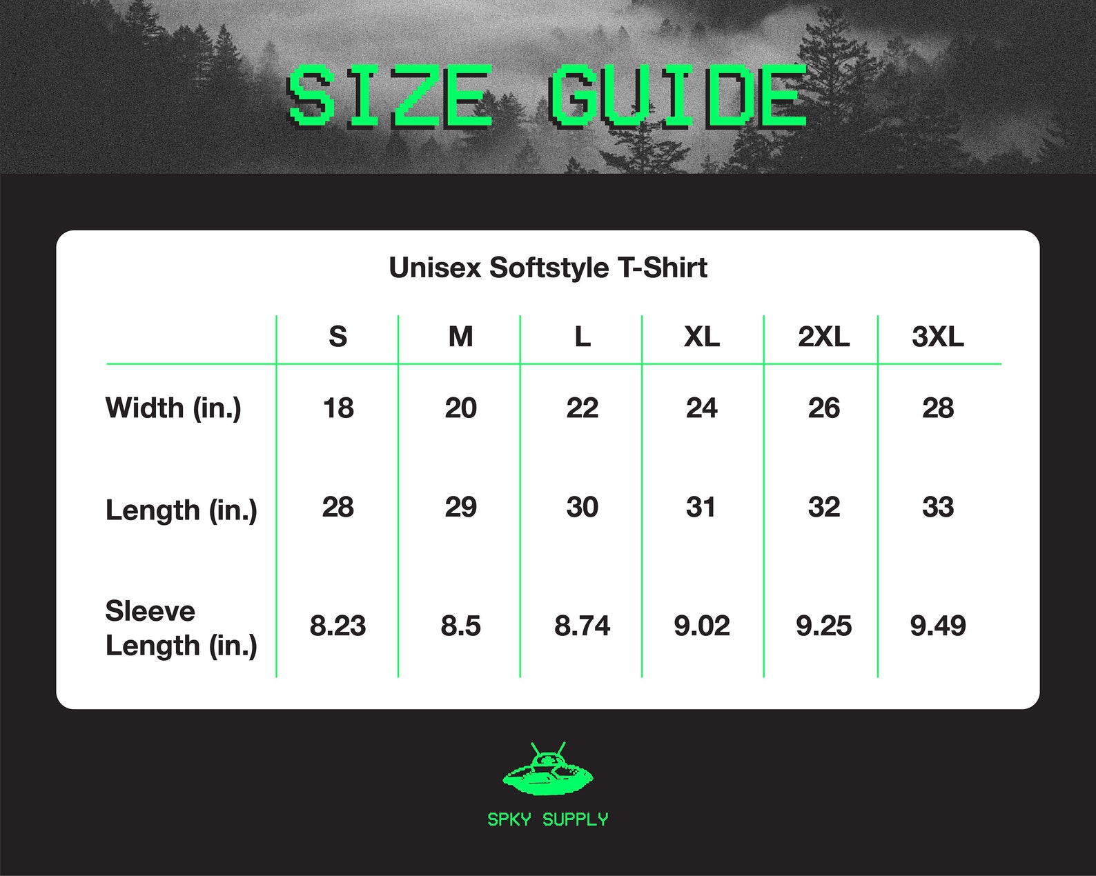 NICAP Shirt Max Fenig X-files National Investigations - Etsy