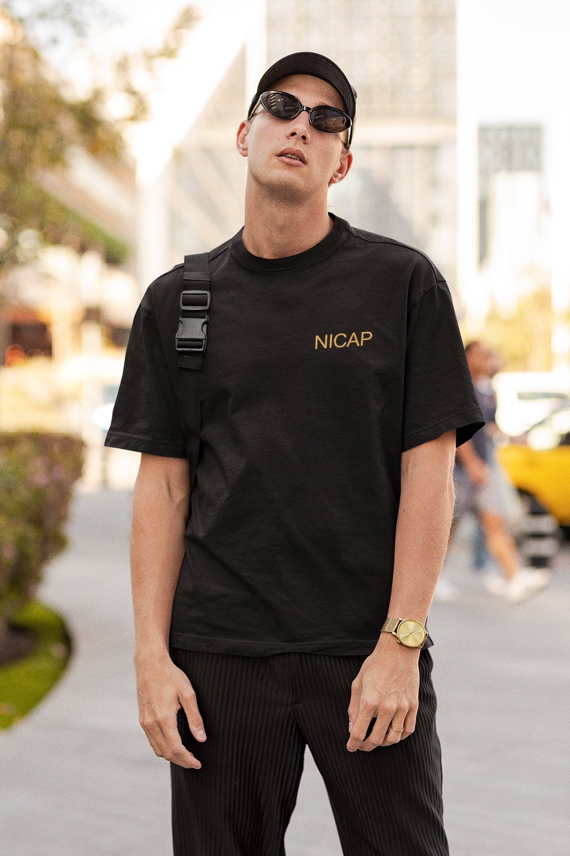 NICAP Shirt, Max Fenig X-files, National Investigations Committee on ...