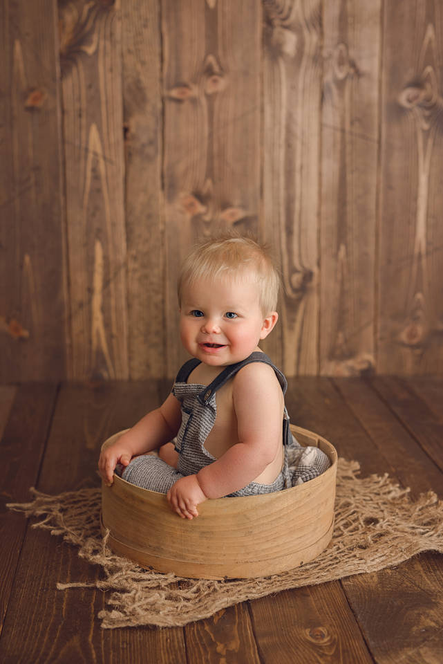 Sitter Prop Sewing Pattern DIY Digital Download Trevor | Etsy