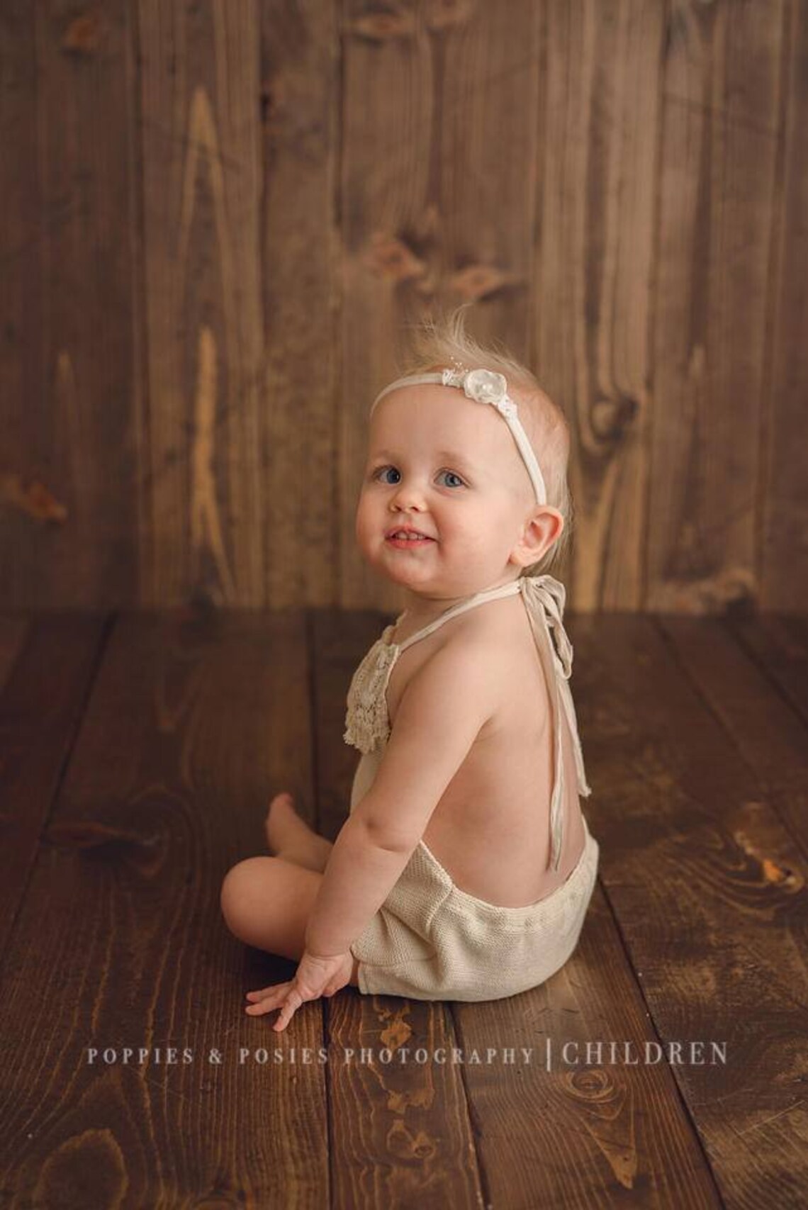 Sitter Prop Sewing Pattern, DIY, Digital Download, Corbin/kaylin Sitter ...