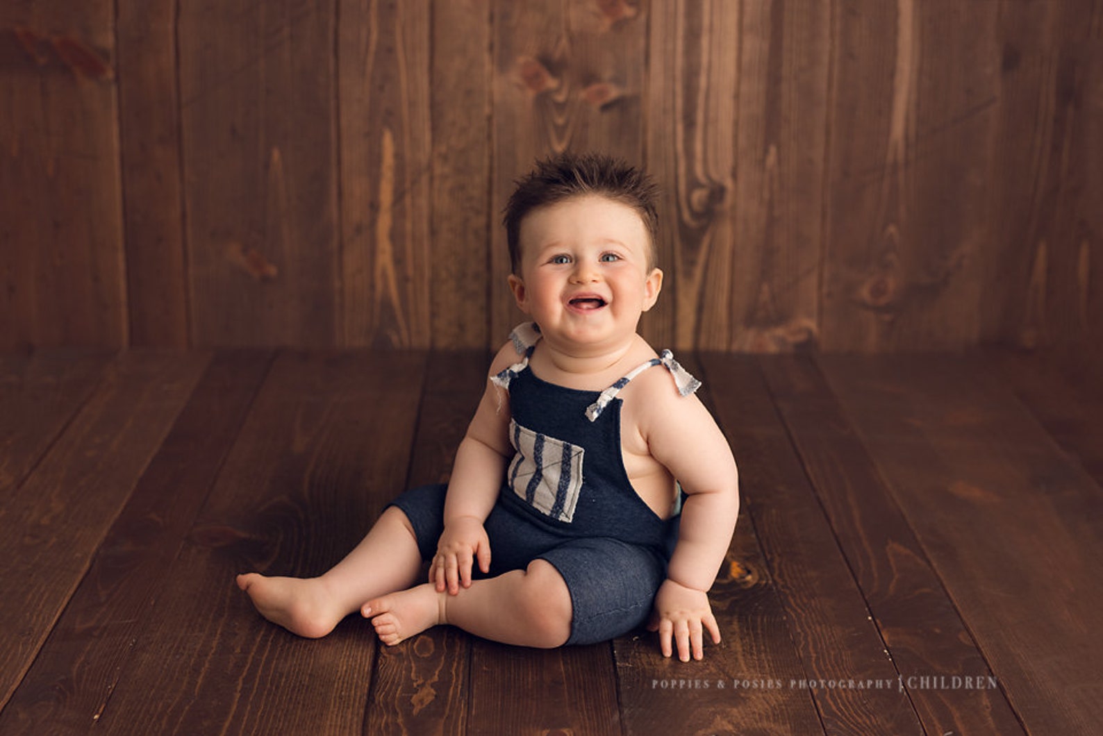 Sitter Prop Sewing Pattern, DIY, Digital Download, Carson/mckenzie ...