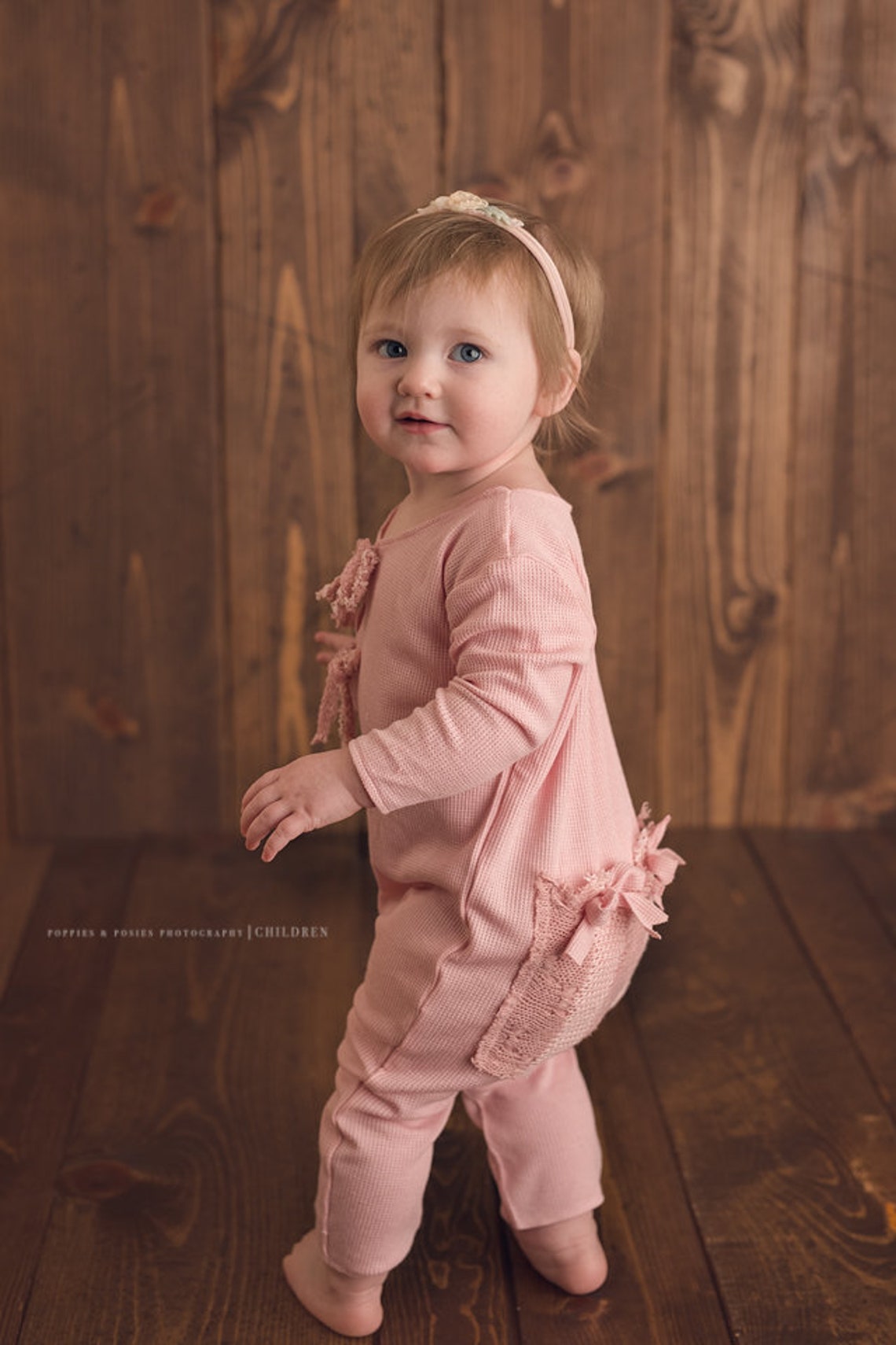 Sitter Prop Sewing Pattern DIY Digital Download Riley | Etsy