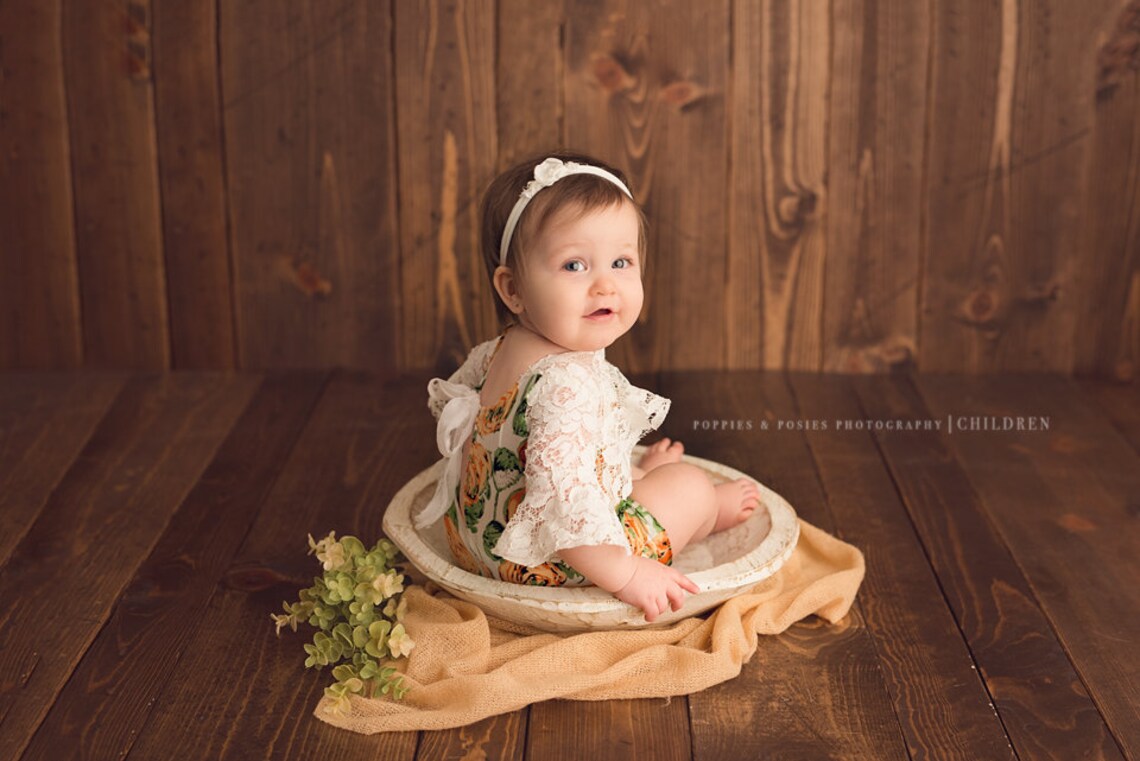 Sitter Prop Sewing Pattern, DIY, Digital Download, Cosie Sitter Romper ...