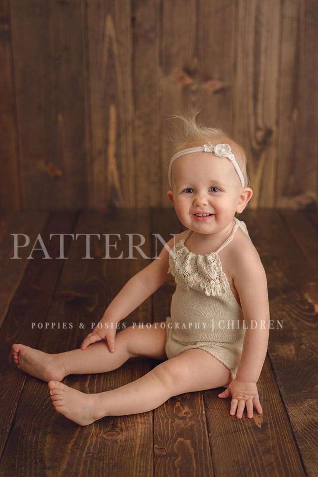 Sitter Prop Sewing Pattern, DIY, Digital Download, Corbin/kaylin Sitter ...