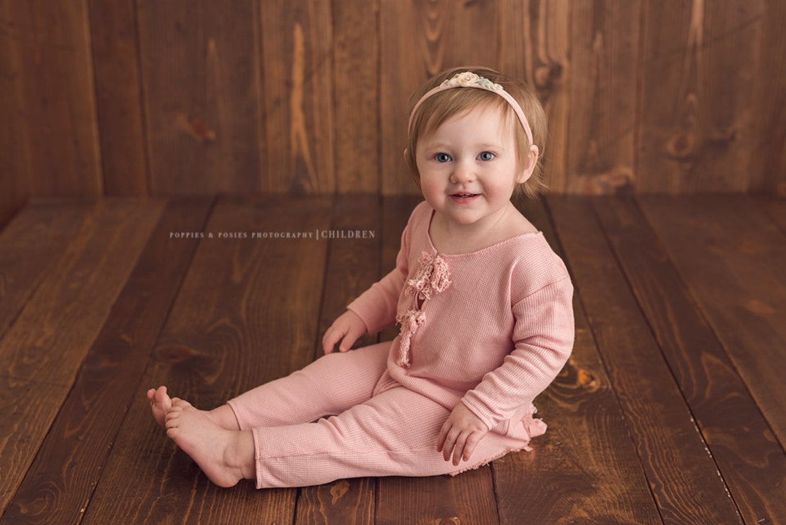 Sitter Prop Sewing Pattern DIY Digital Download Riley | Etsy