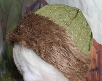 Viking Birka Hat - Etsy