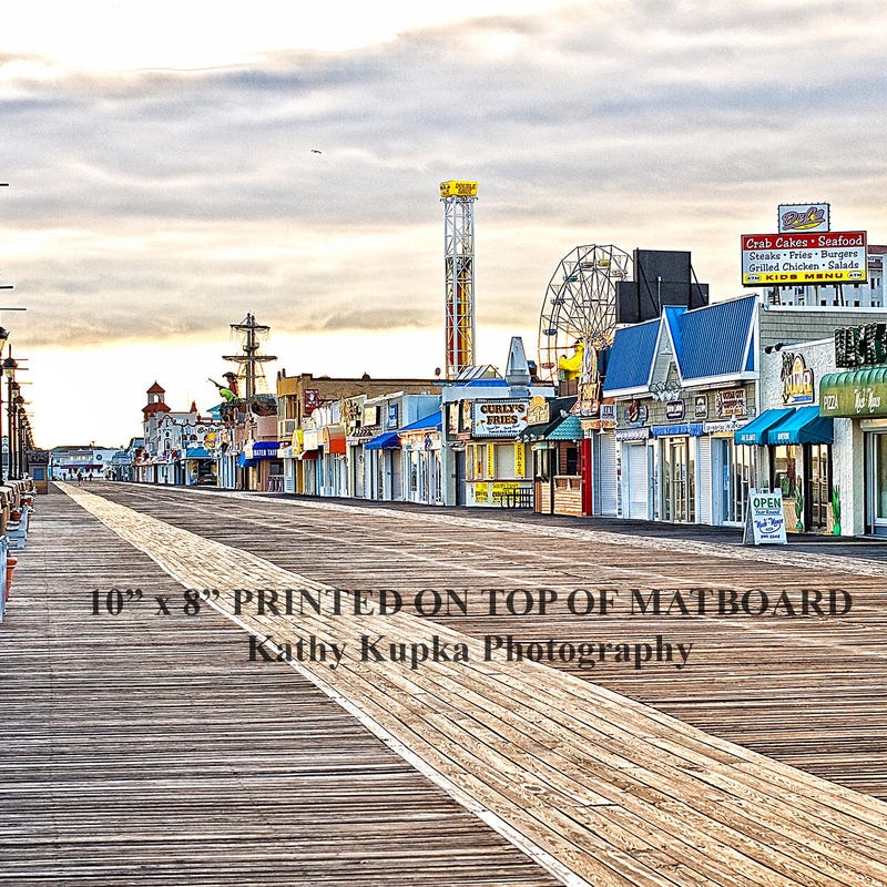 City Color Wheel - Etsy