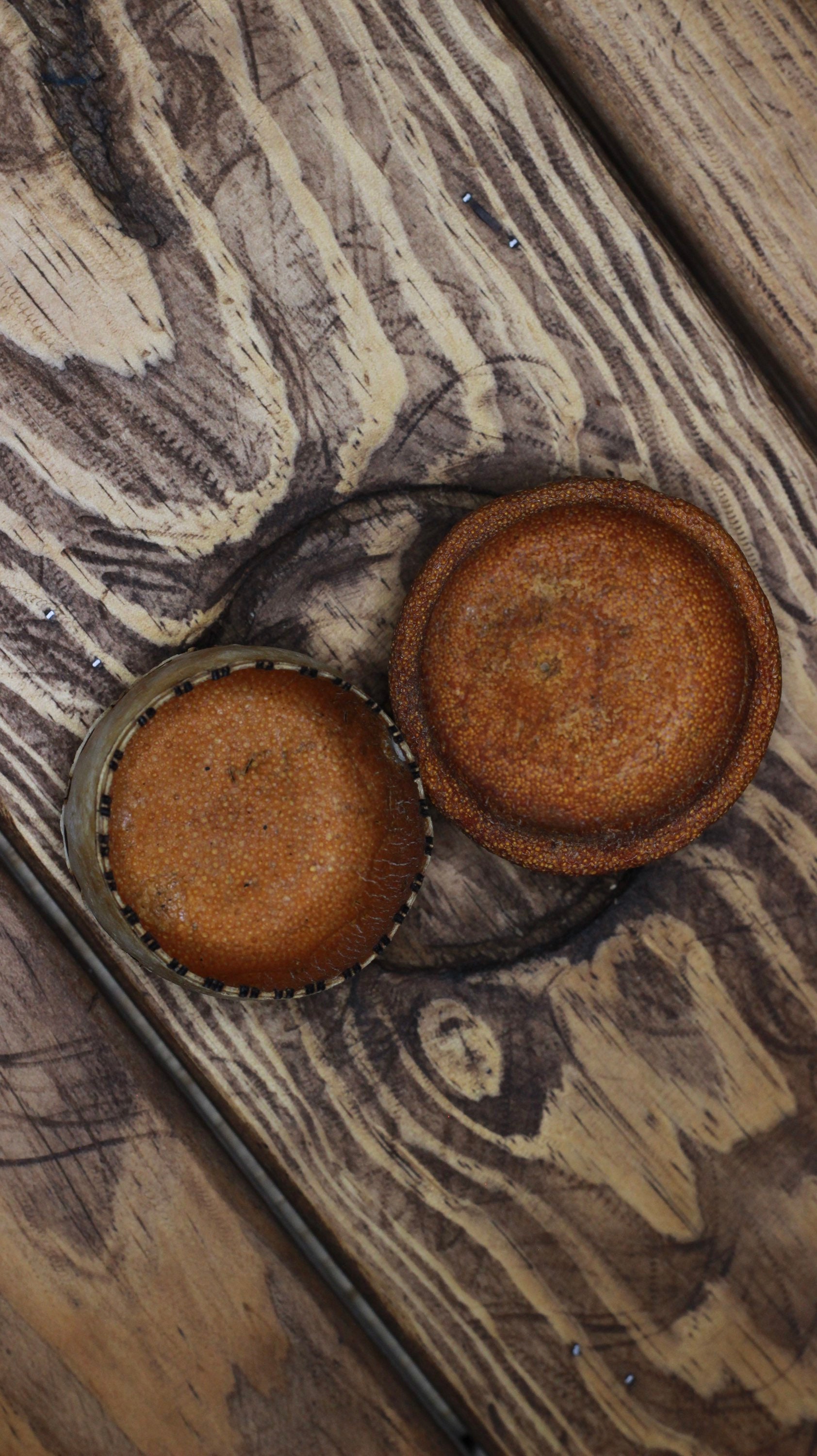 Nature Inspired, Decorative Box, Gift Box, Trinket Box. Medium ...