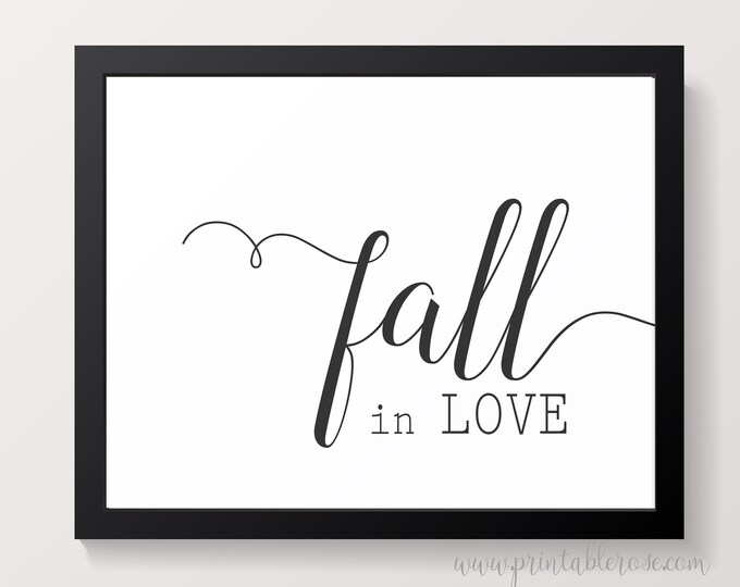 This item is unavailable | Etsy