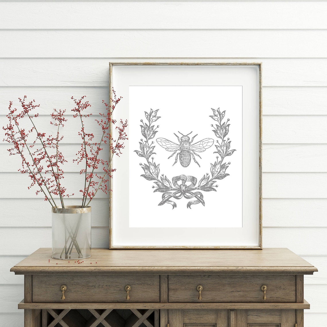 Wall Art French Country Decor French Country French - Etsy