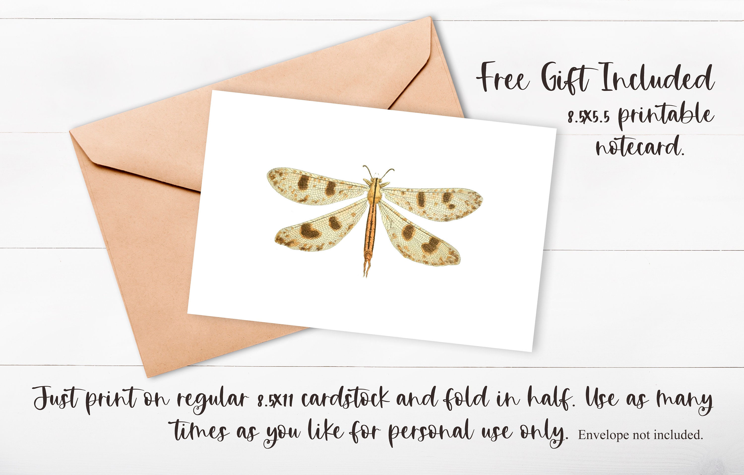 Be Our Guest Be Our Guest Sign Printable Be Our Guest | Etsy