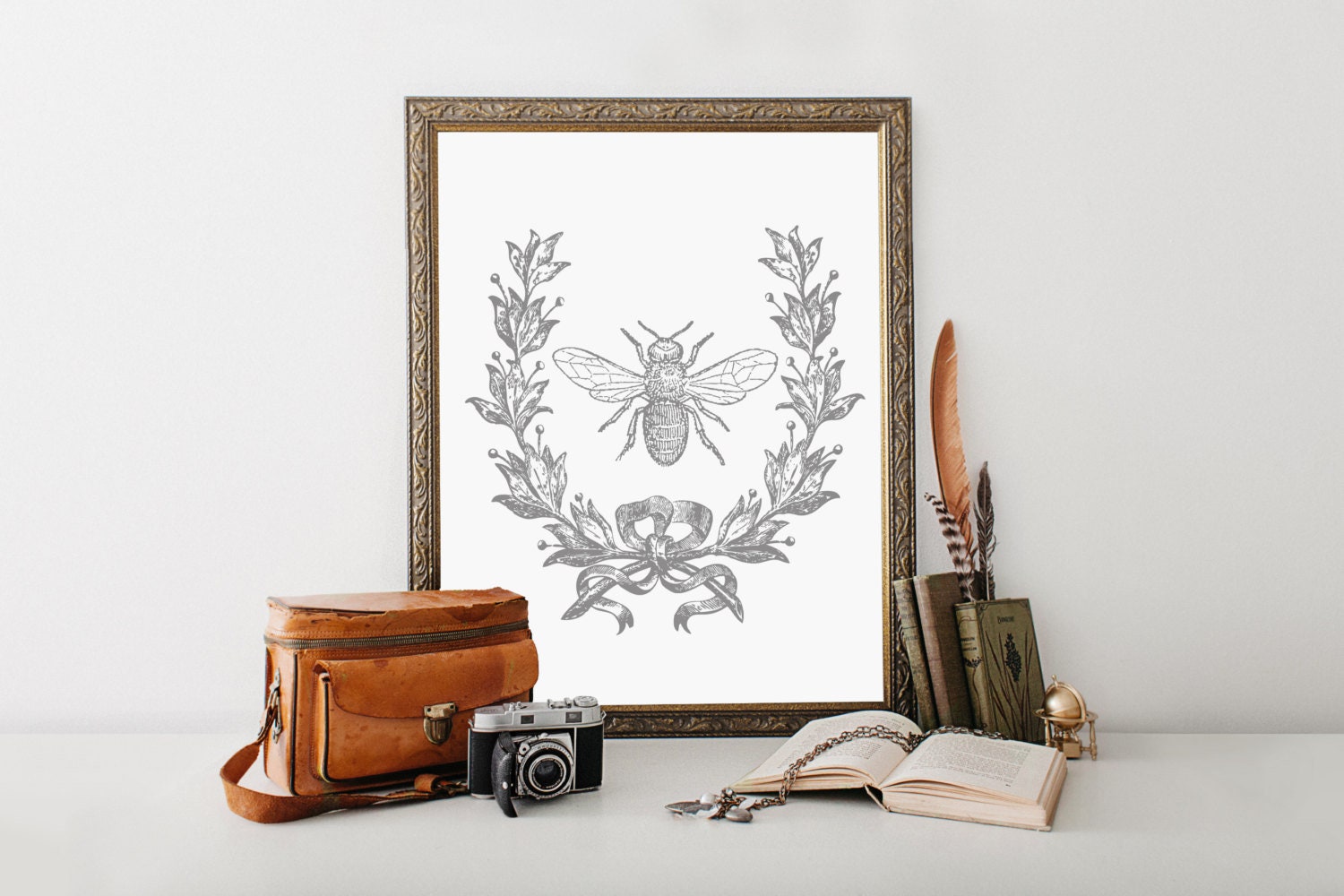 Wall Art French Country Decor French Country French - Etsy