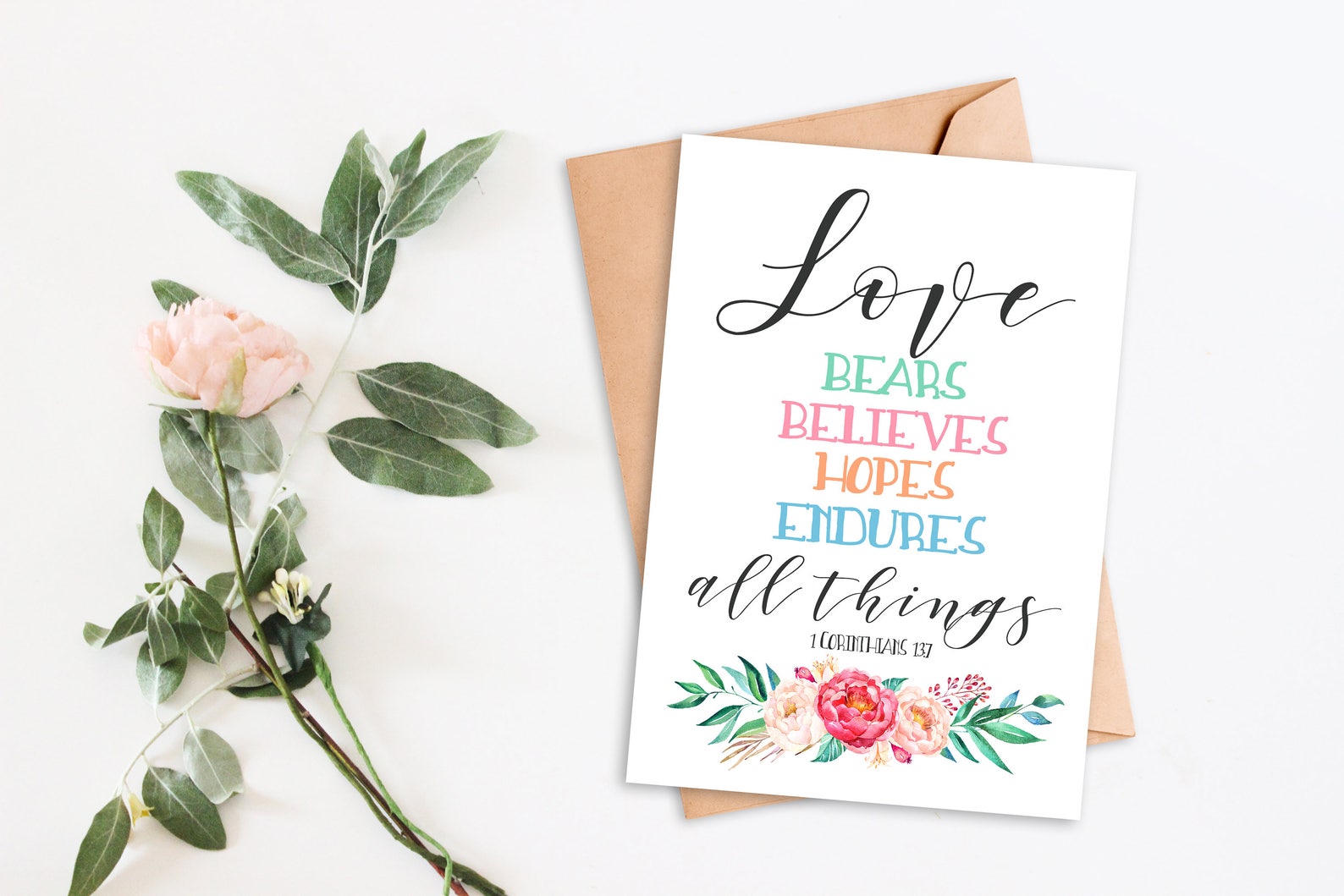 Wedding Gift Printable Cards Printable Card Cards - Etsy