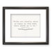 Abraham Lincoln Print, Happy Quotes Download, Print Art Original ...