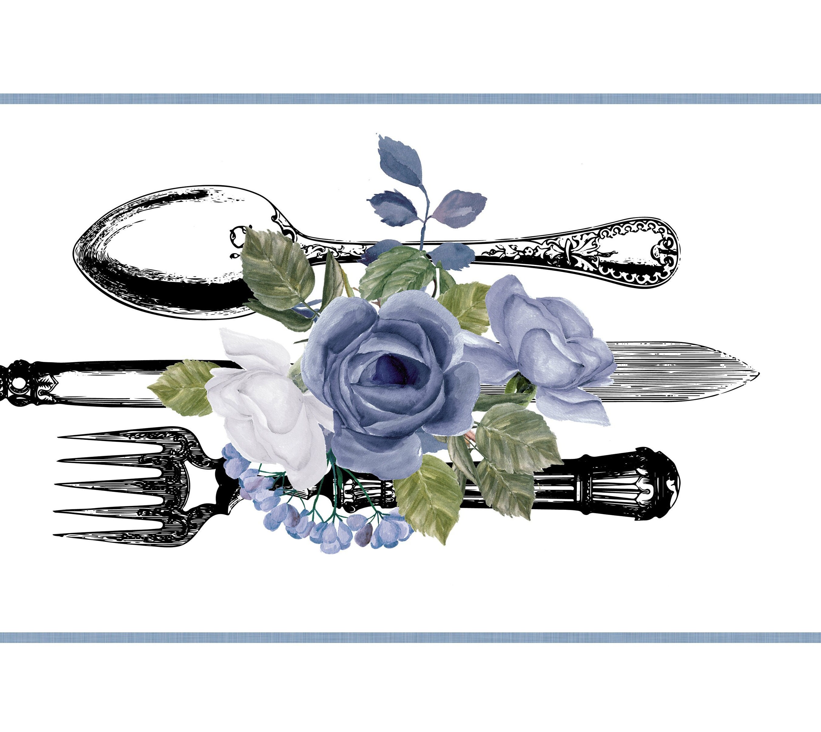 Dining Room Wall Art Printable Dining Room Decor Wall - Etsy