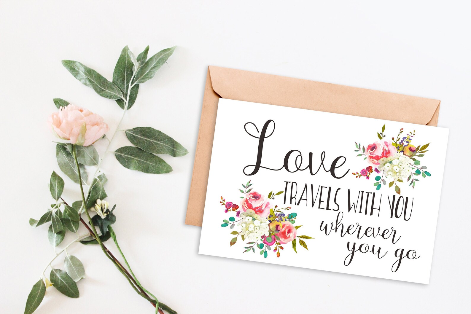 Going Away Gifts Printable Printables Going Away Printable - Etsy