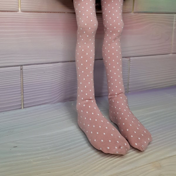 Connie Lowe Pearl Doll - Etsy