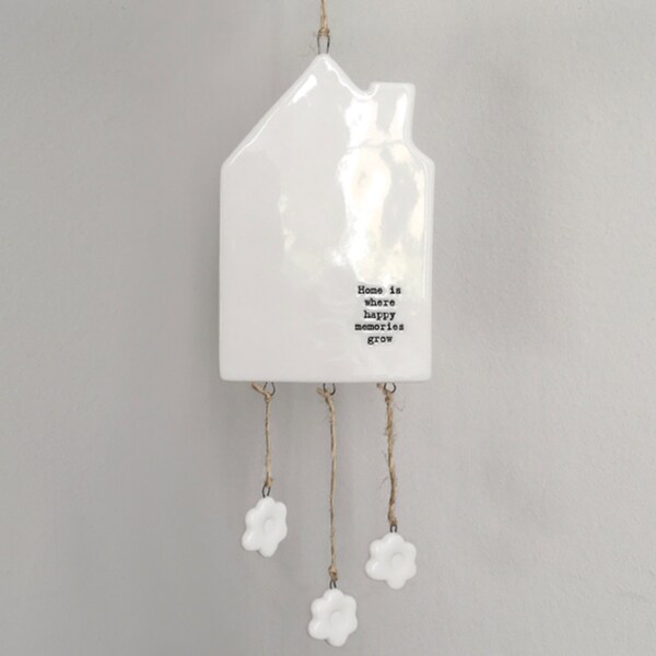 Ceramic Mobile - Etsy UK