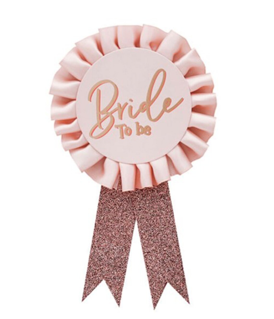 Bride to Be Badge Hen Party Badges Bachelorette Badge - Etsy