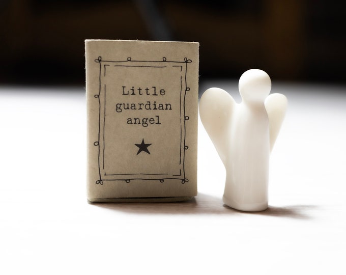 Angel Ornament, Christmas Angel, Christmas Ornament, Angel Gift ...