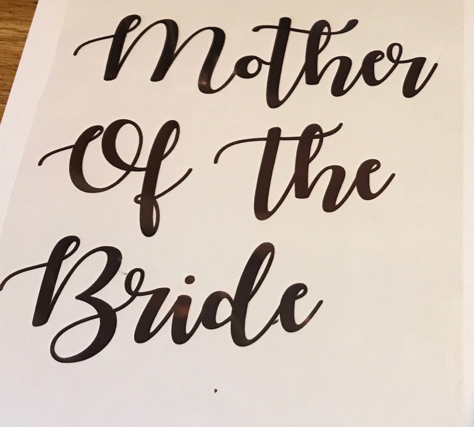 Iron On Transfers Wedding T Shirt Transfers Bride Squad Etsy Uk