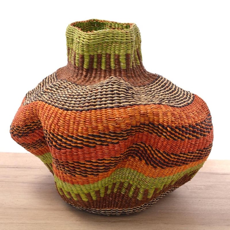 AfriKatja - Etsy