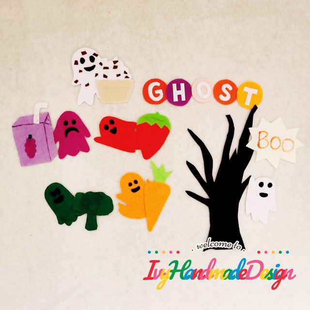 IvyHandmadeDesign - Etsy