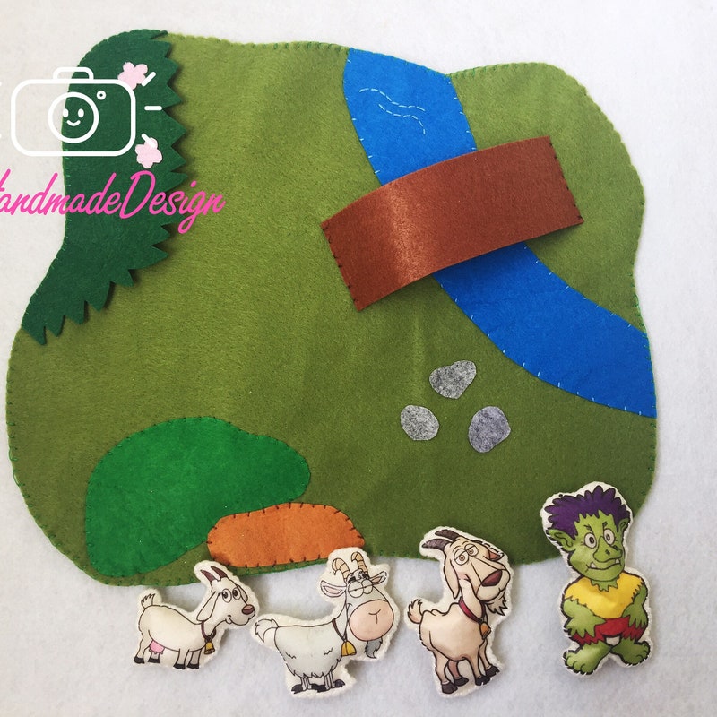 Billy play games - Etsy.de