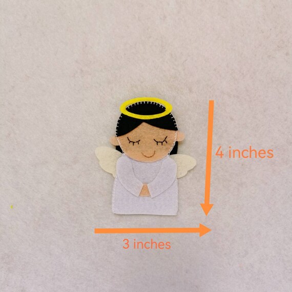 Imágenes De ángel De Dedo Joy 3.259 Joy Angel Stock Photos, High Res