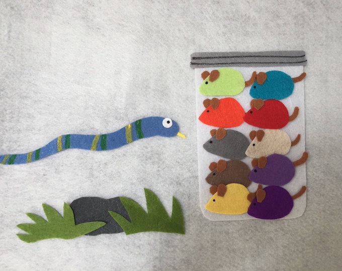 12 Sets of Transportation/vehicles Felt Board Set/kid Flannel Board ...