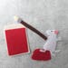 Mouse Paint Felt Board Story Set/flannel Board/preschool/creative Play ...