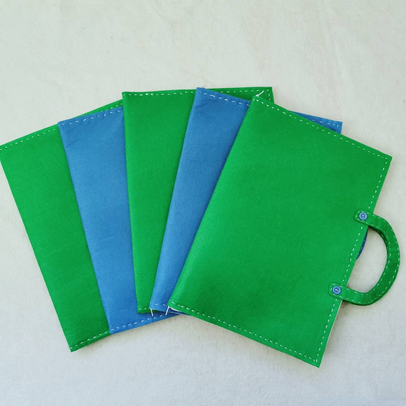 Portable Felt Board learning Bag flannel Board With Etsy Canada portable-felt-board-learning-bag-flannel-board-with-etsy-canada