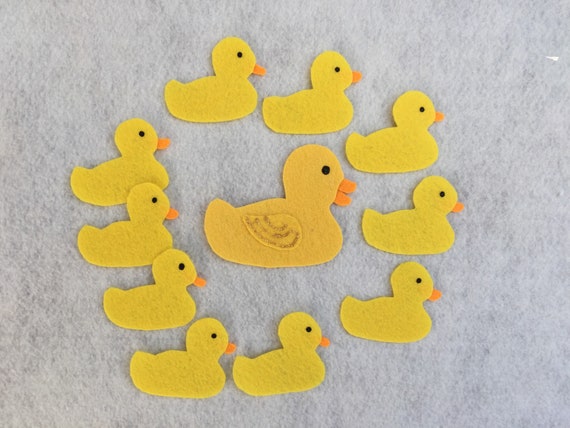 fenómeno Celsius fenómeno 10 patitos de goma eric carle Inhibir Jugar ...