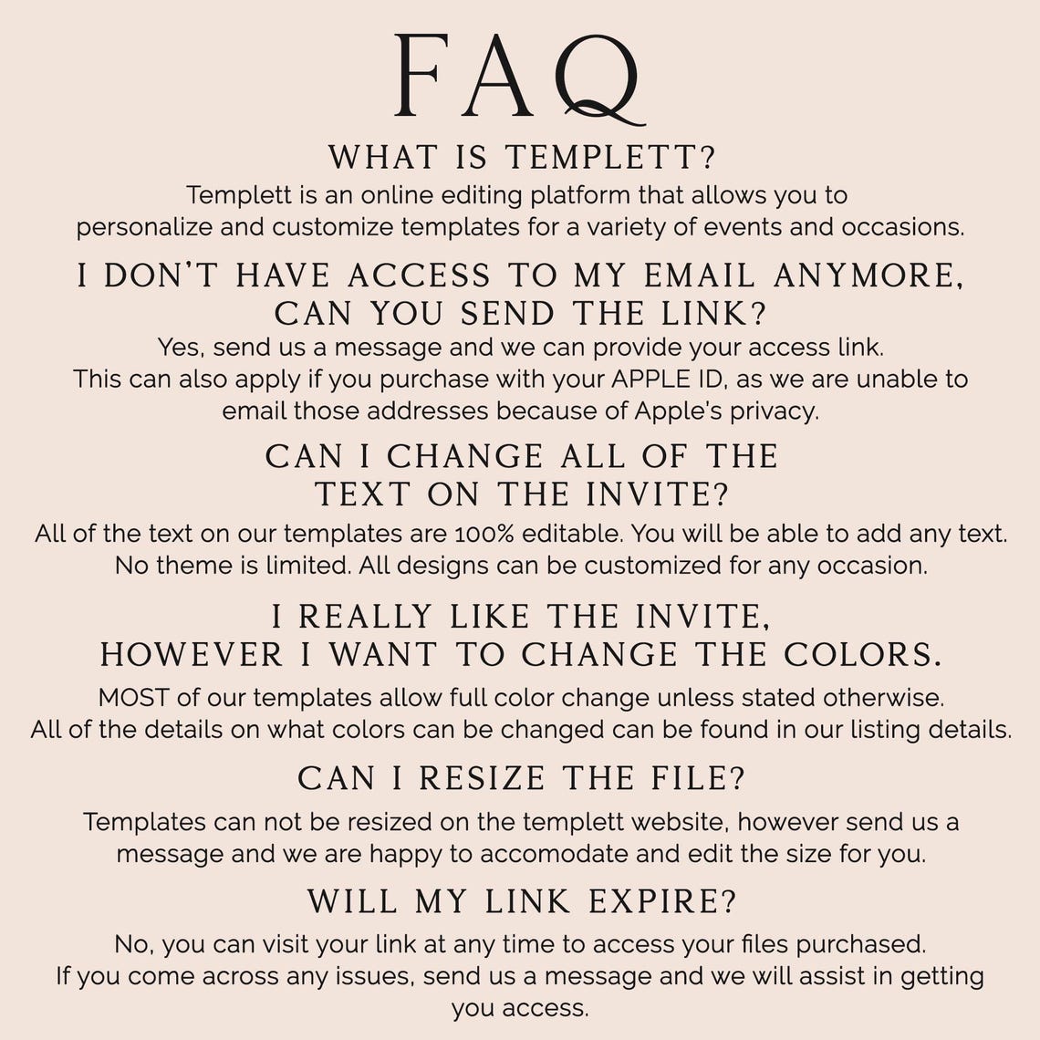 Talavera Custom Sign Printable, Talavera Theme, Cielito Lindo - Etsy