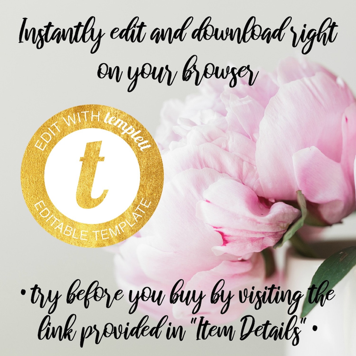 Hocus Pocus Bar Menu Printable, Halloween Bar Menu Printable, Hocus ...