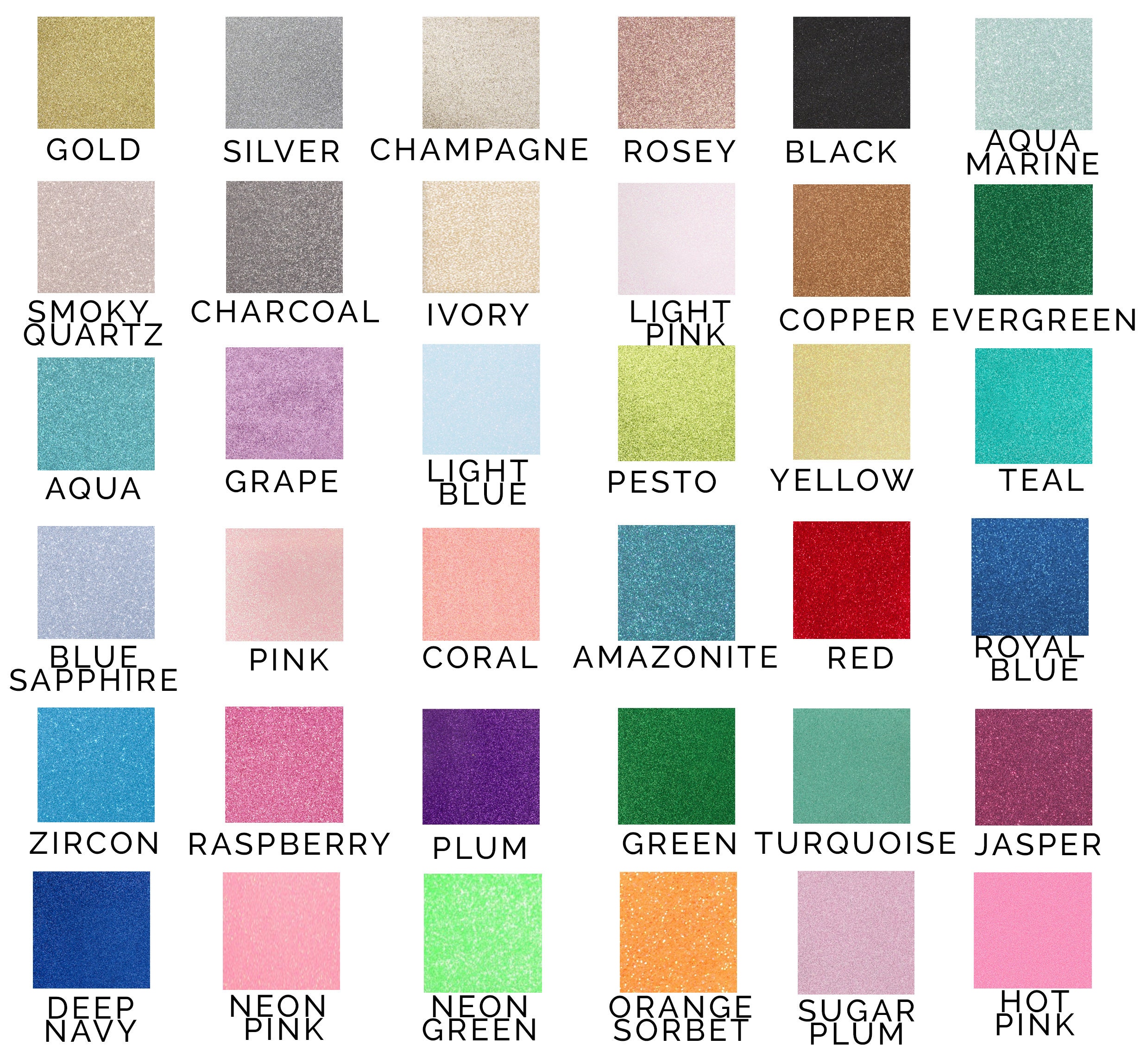 Birthday Cake Topper Age Birthday Cake Topper Glitter Cake | Etsy