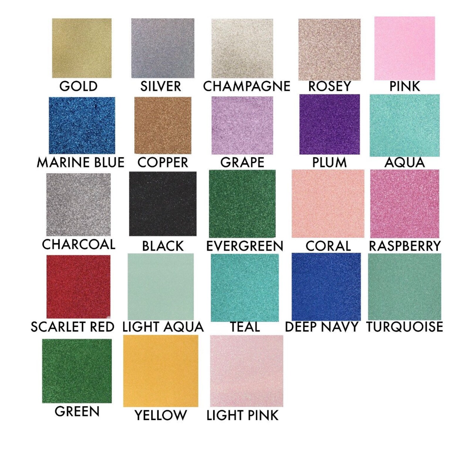 Boo I'm Two Cake Topper Halloween Cake Topper Boo Cake - Etsy