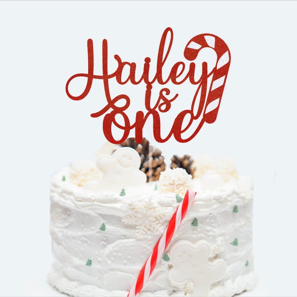 Snowflake Wedding Cake Topper - Etsy