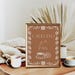 Talavera Cafecito Sign, Coffee Station Printable Sign, Editable ...