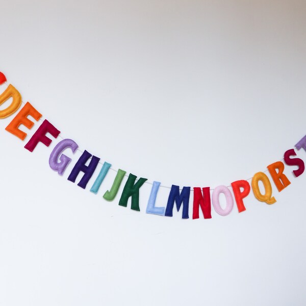 Educational Banner - Etsy