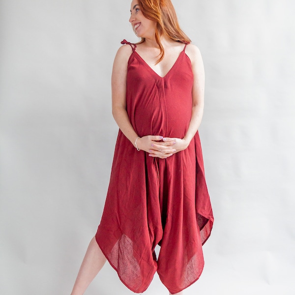 Pregnancy Maternity - Etsy